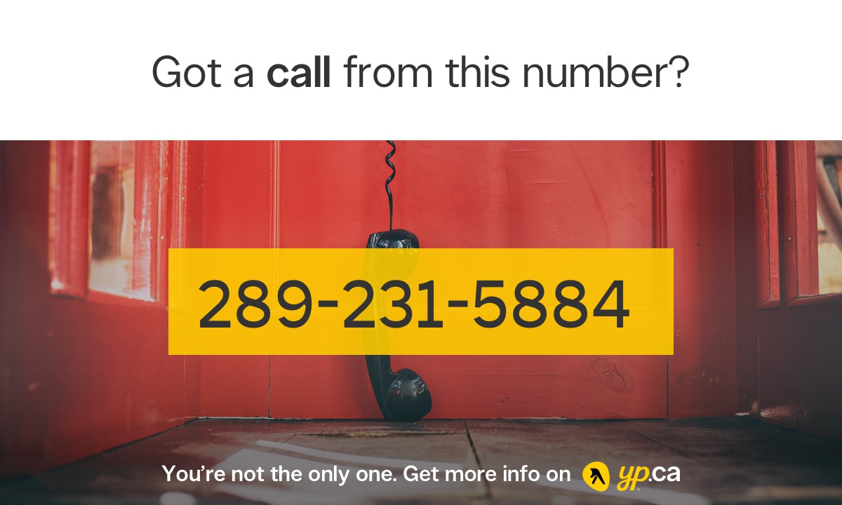 289 231 5884 12892315884 Who Called From Newmarket YP CA 289-231-5884-12892315884-who-called-from-newmarket-yp-ca