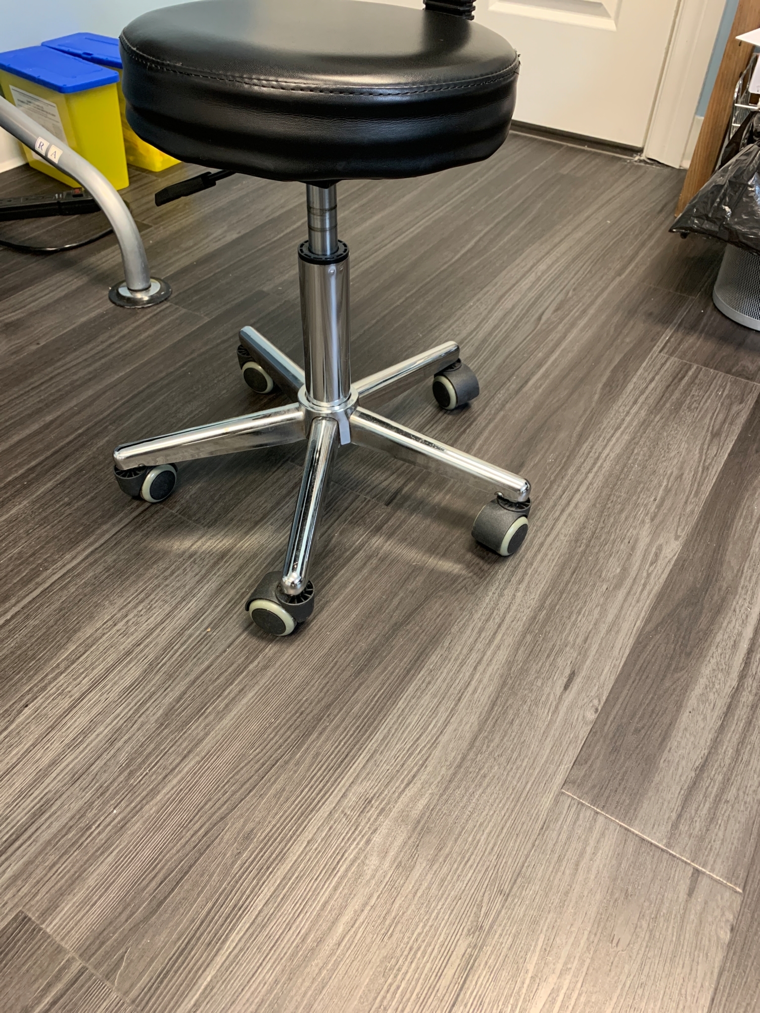 Dr A Mortada - 61 Dover St, Chatham, ON