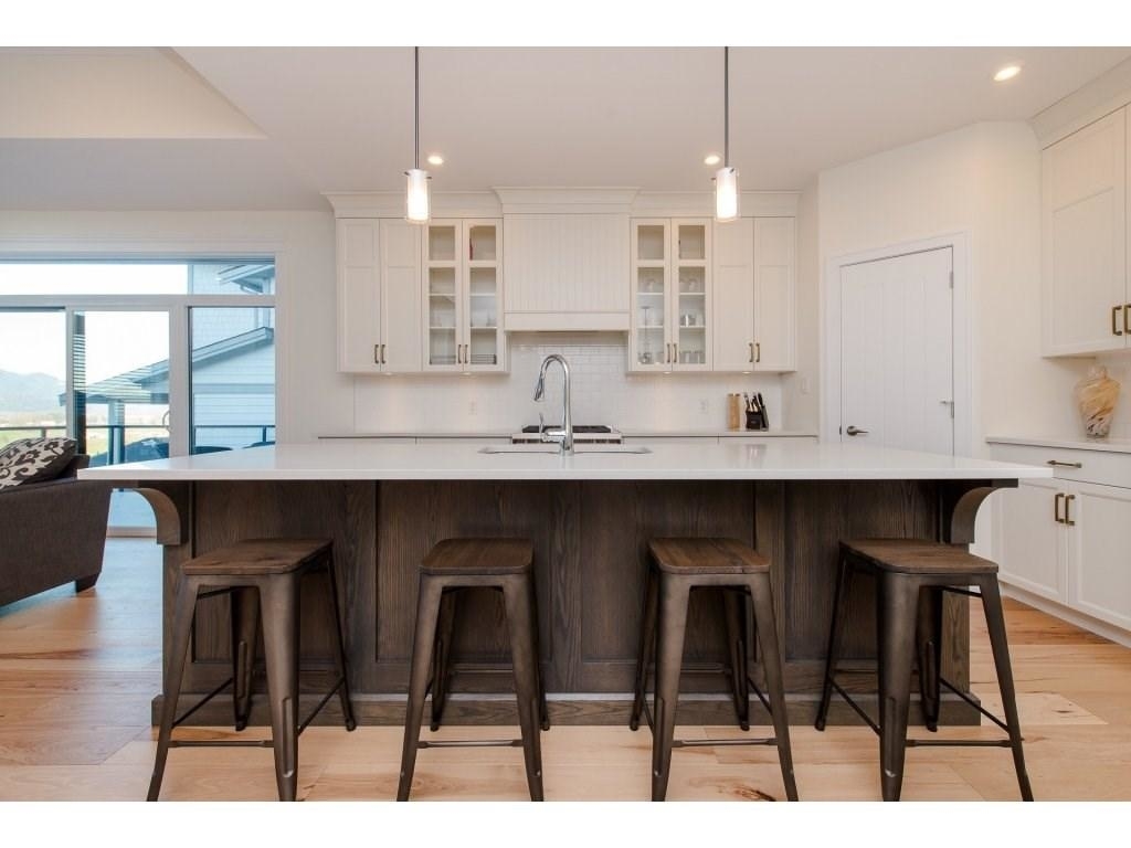 Monarch Developments Ltd - Chilliwack, BC