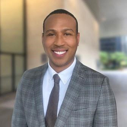 TD-Bank-Private-Banking-Chris-Watson in Toronto ON | YellowPages.ca™