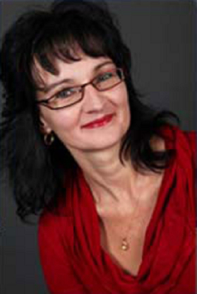 Caroline leduc psychologue - Biscuitmaking