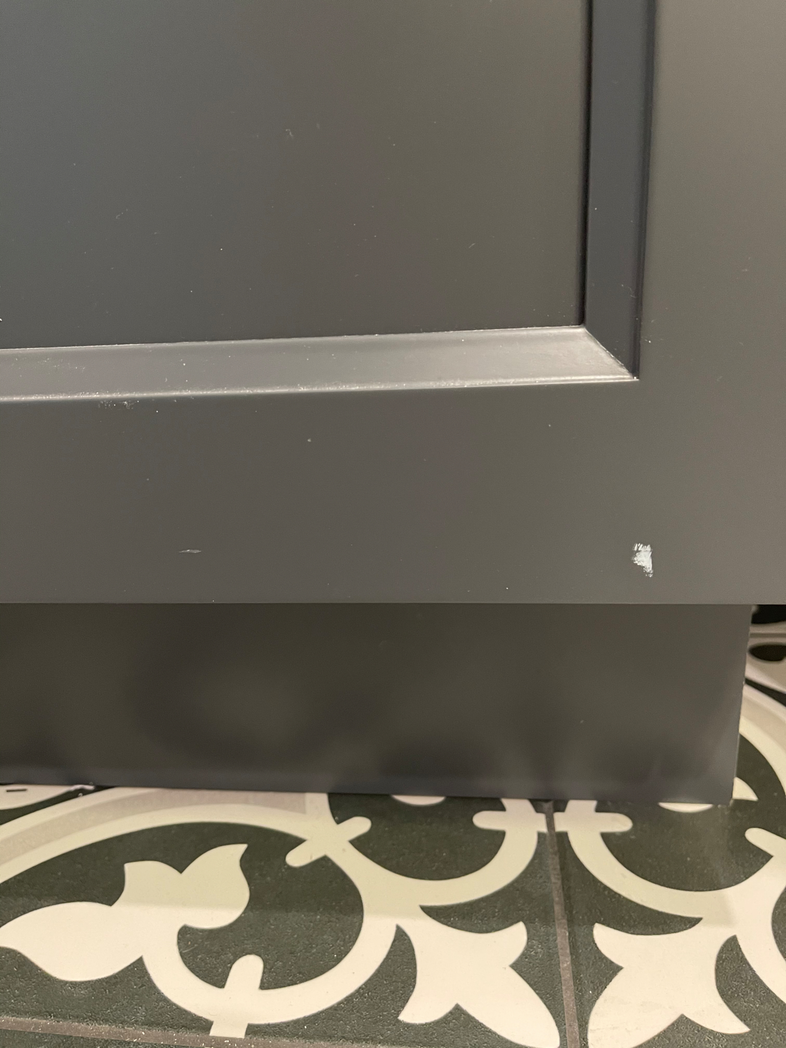 Sure Pro Services - BC