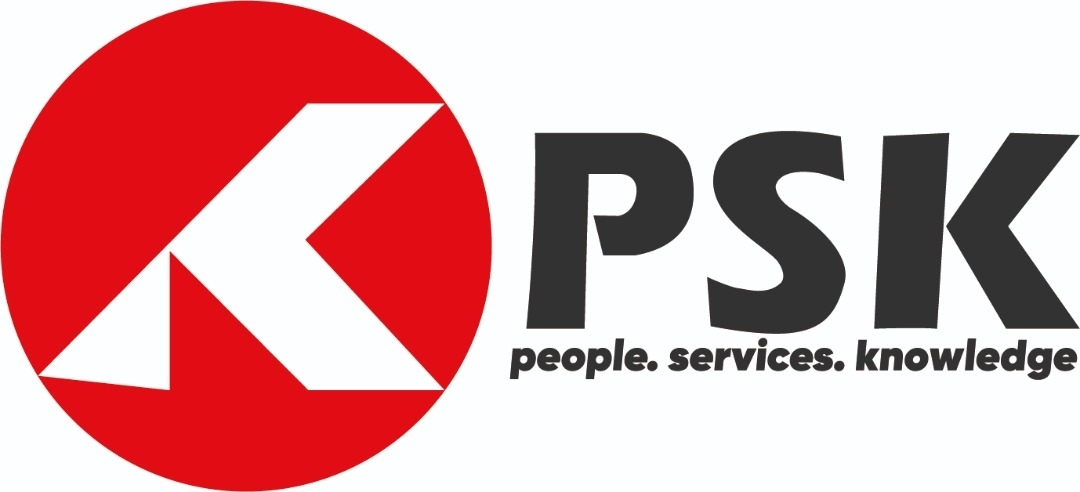 Psk Groupe - 1540 Boul De La Côte-Vertu, Saint-Laurent, QC