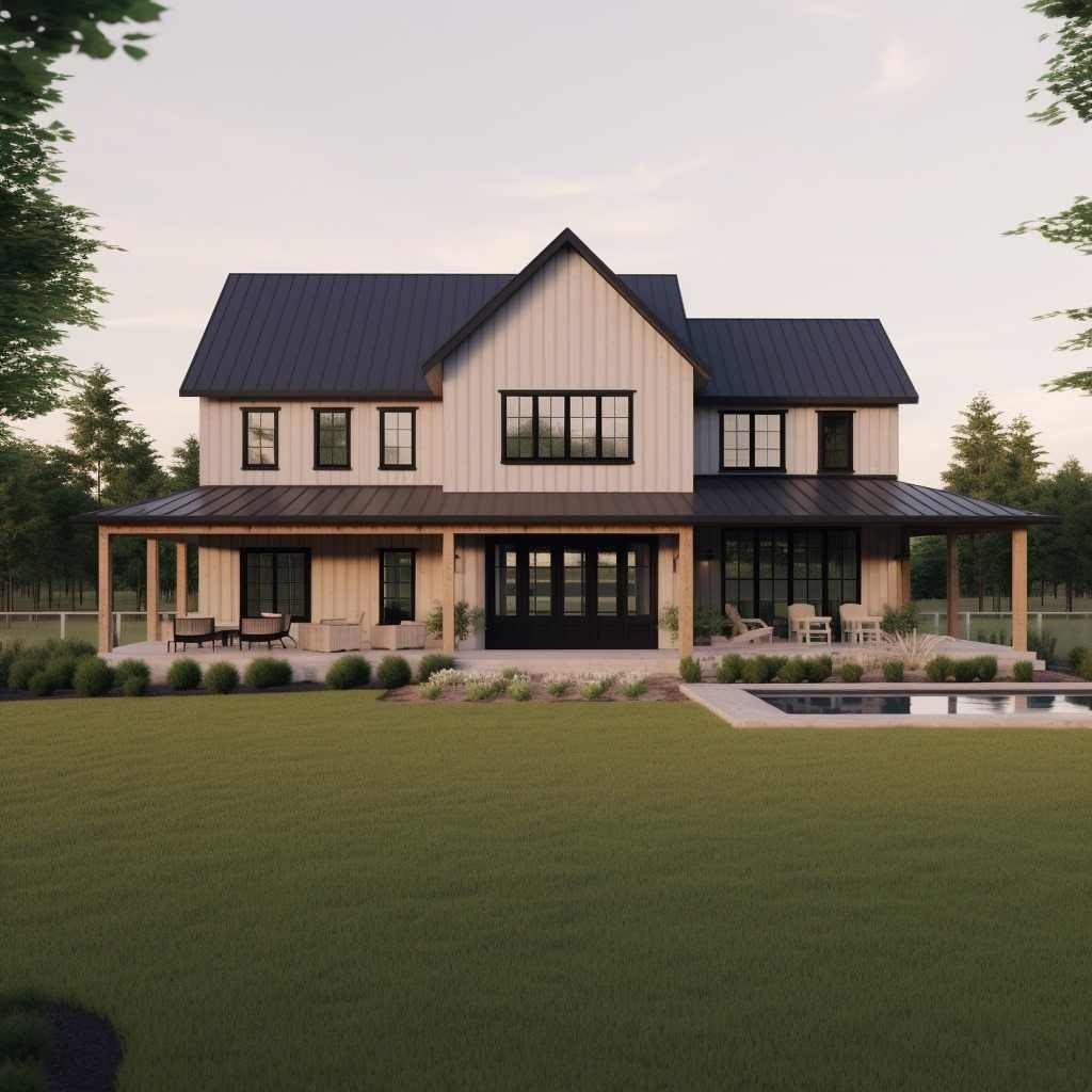 Innova Design Studio - Opening Hours - 200 Champlain St, Dieppe, NB