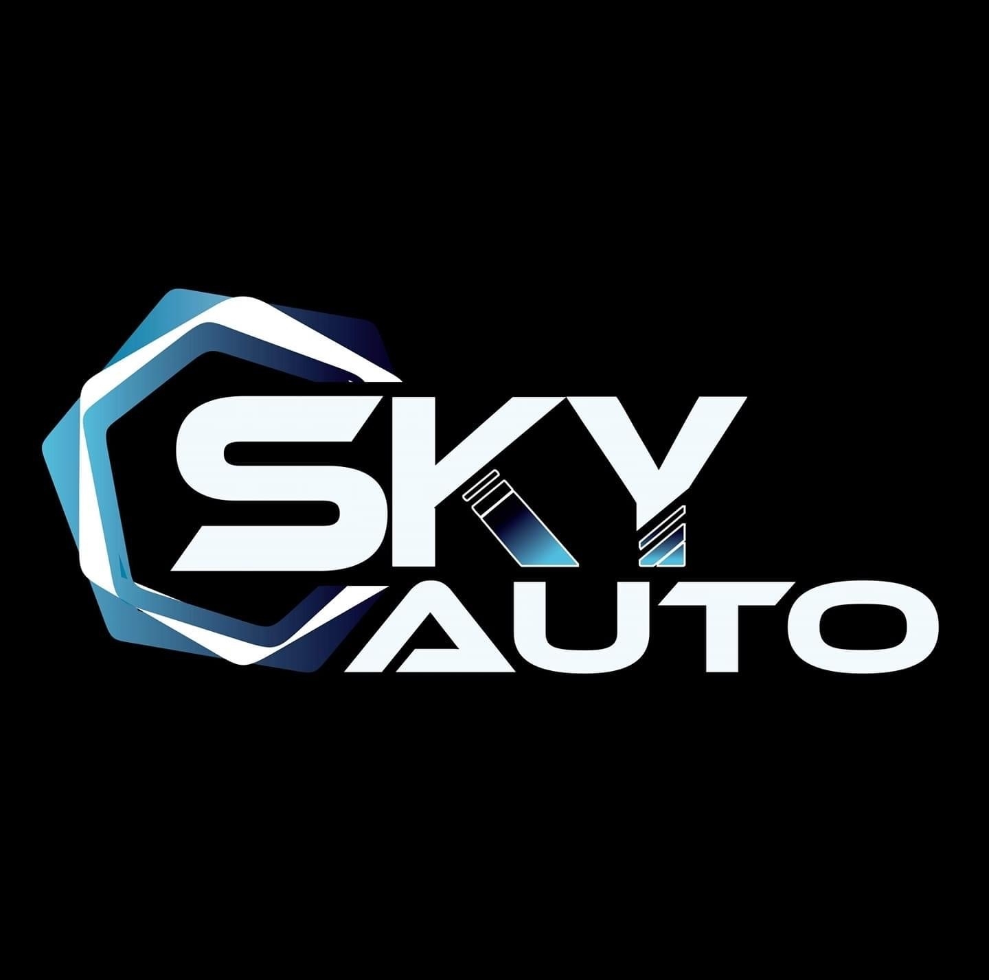 Sky Auto - 10333, boul Gouin O, Roxboro, QC