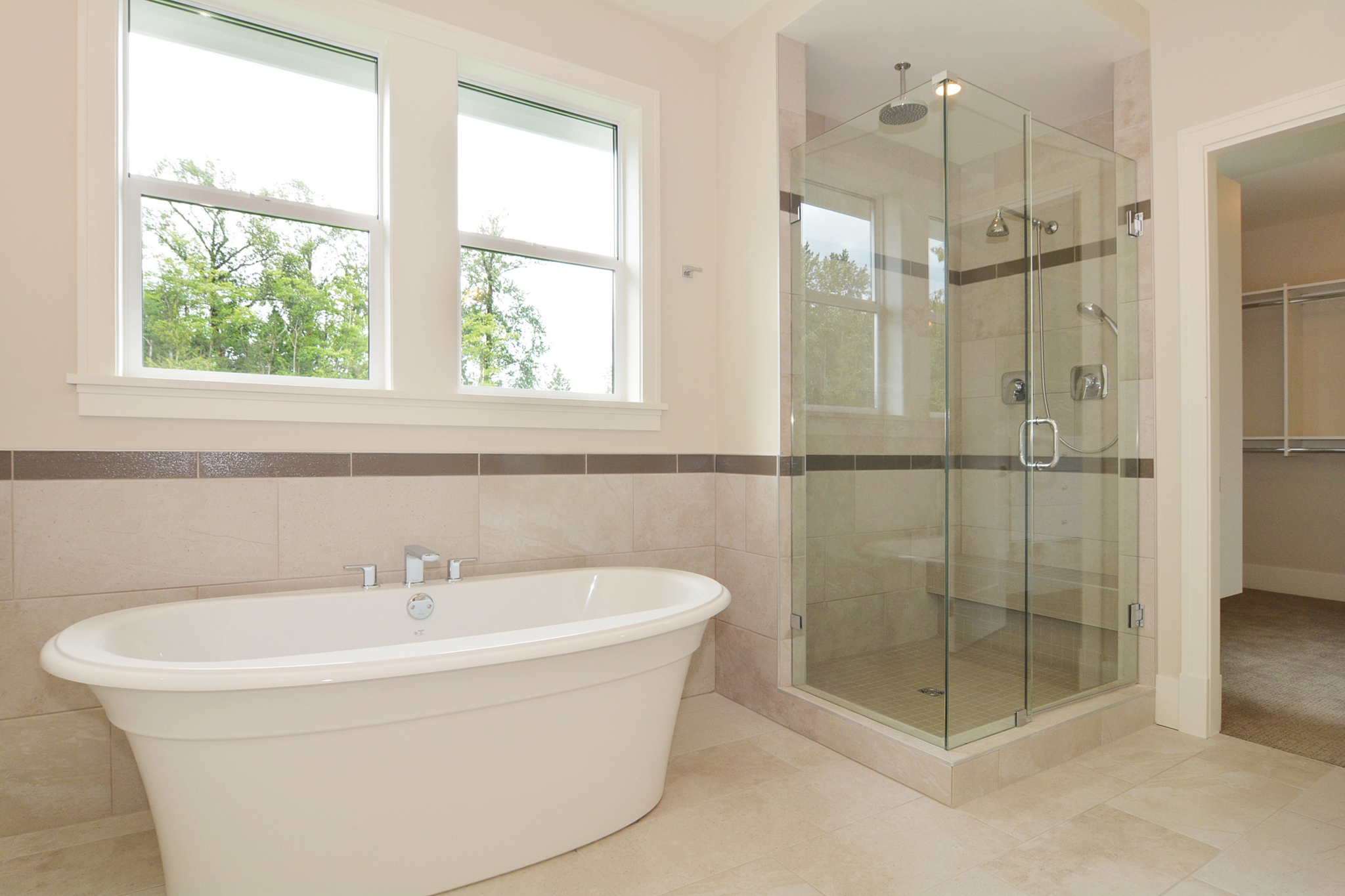 Monarch Developments Ltd - Chilliwack, BC