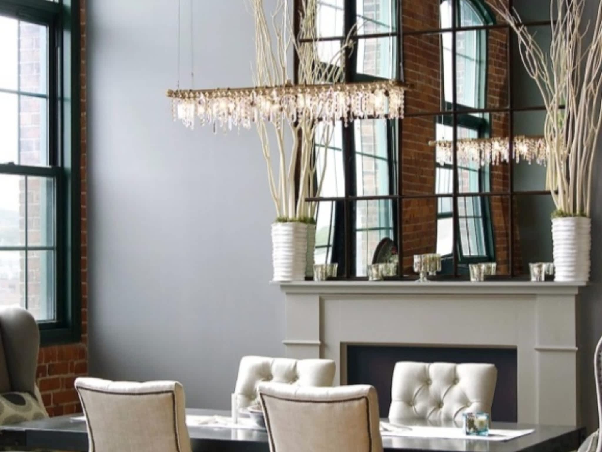 Moya O'Neill Design - St John's, NL - 6 Germondale Pl | Canpages