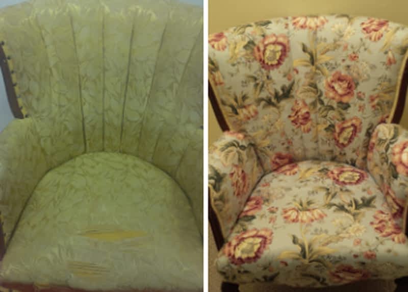 Furniture Medic of Saint John Opening Hours NB