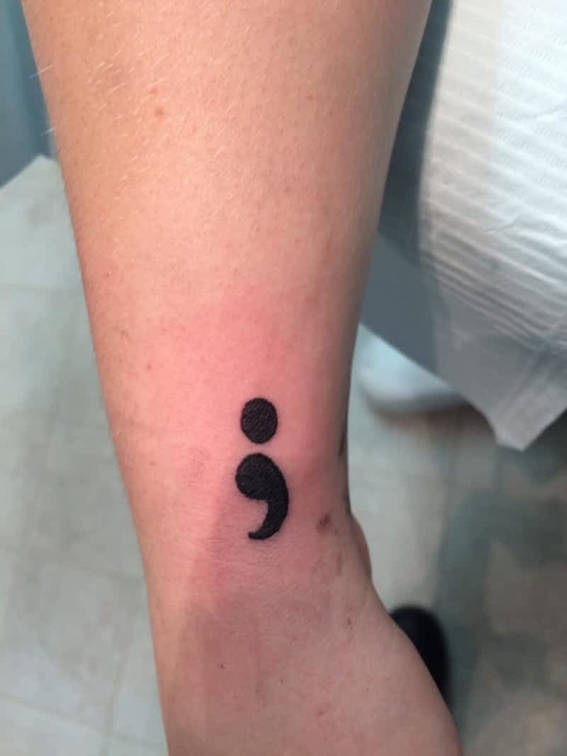 Dominant Tattoo's - Hinton, AB - 107 Allen Cove | Canpages