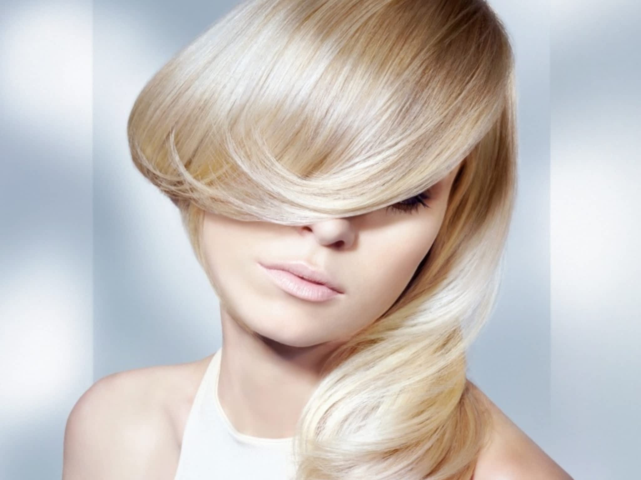 Cerilli Beauty Centre Hair & Skin - Richmond Hill, ON - 10520 Yonge St ...