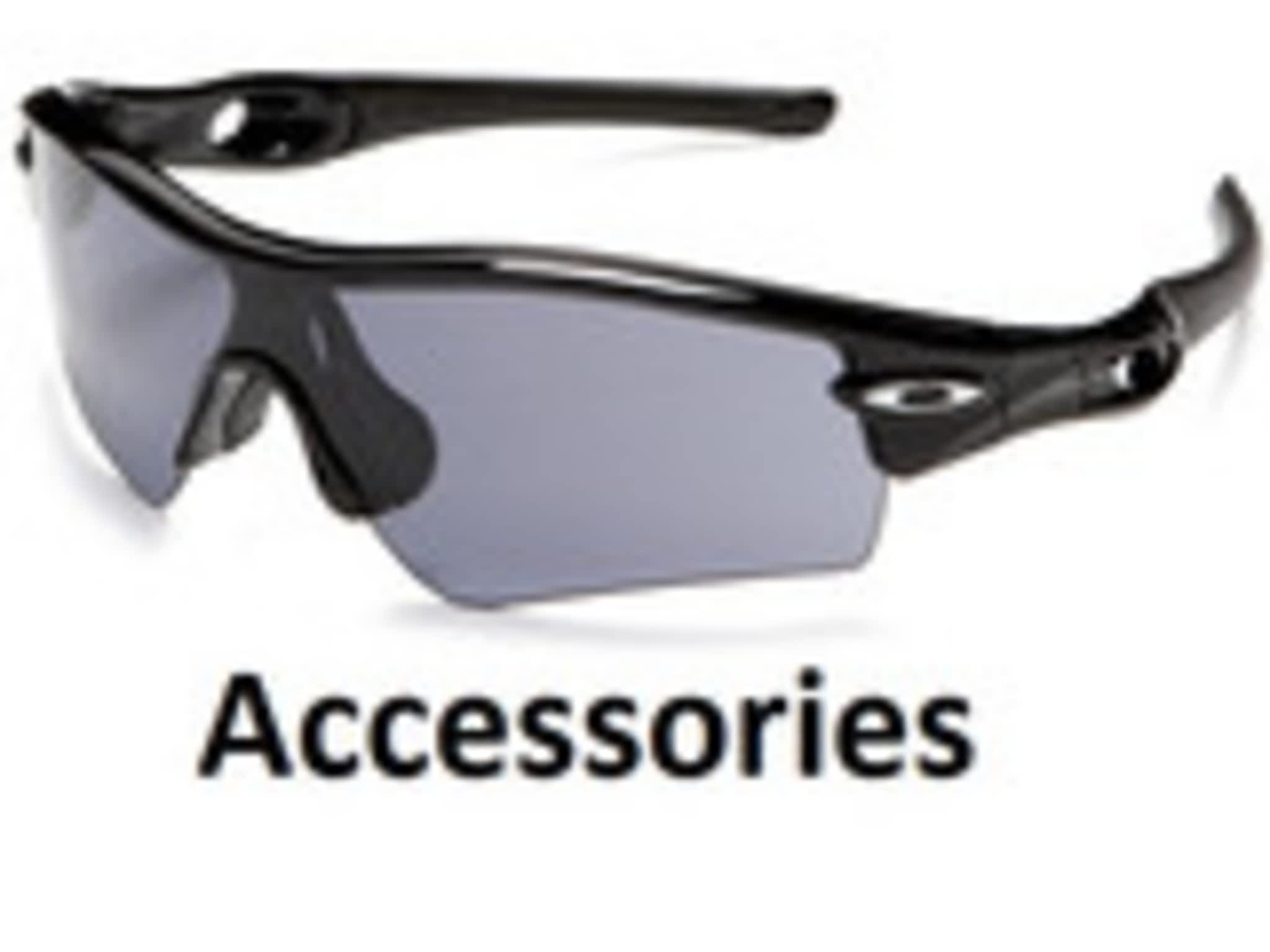 Blue Ridge Inc - Lewisporte, NL - 524 Main St | Canpages