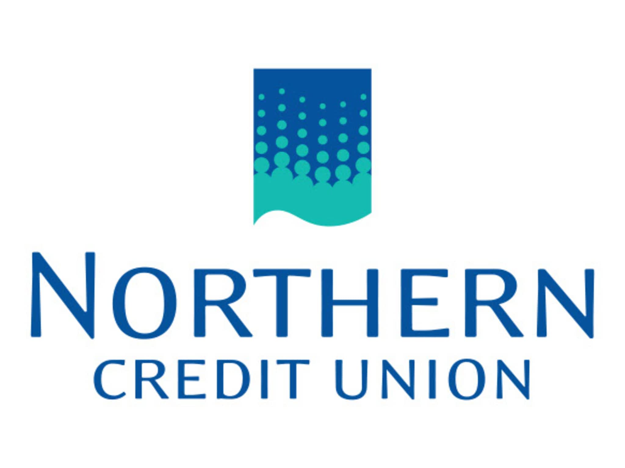 Northern Credit Union Eastern Regional Office - Thunder Bay, ON - 560 ...