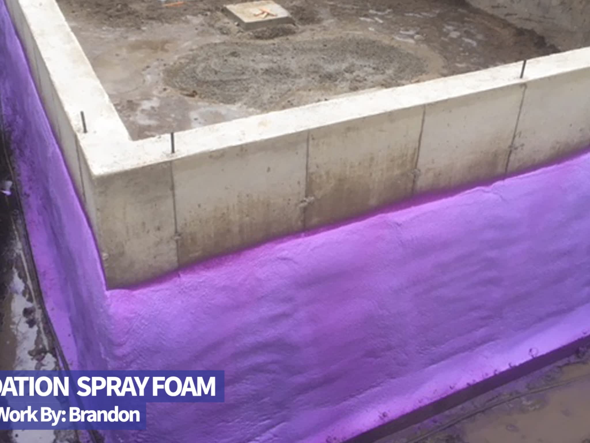 Great Northern Insulation | Canpages