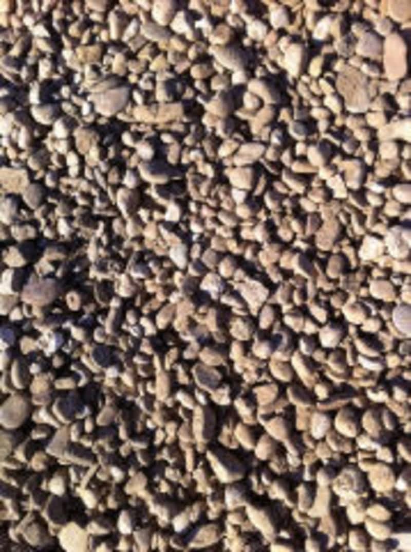 Ririe Pit Run and Gravel | Canpages