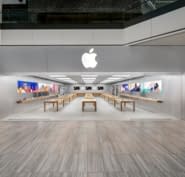 Apple Fairview Pointe Claire Opening Hours 6801 Transcanada Highway Pointe Claire QC