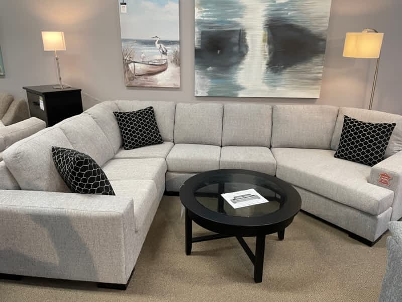 Fine furniture near me store