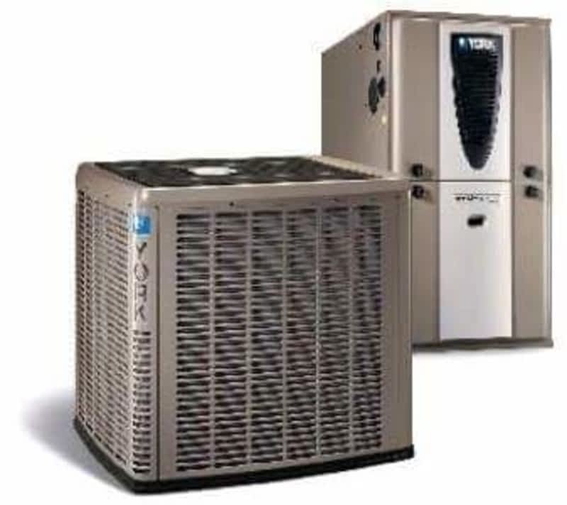 Air Temp Heating & Cooling Specialist - West Kelowna, BC - 2410 ...
