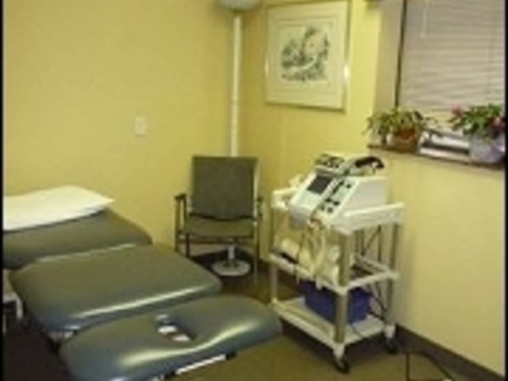 Lifemark Physiotherapy North Bramalea - Brampton, ON - 9780 Bramalea ...