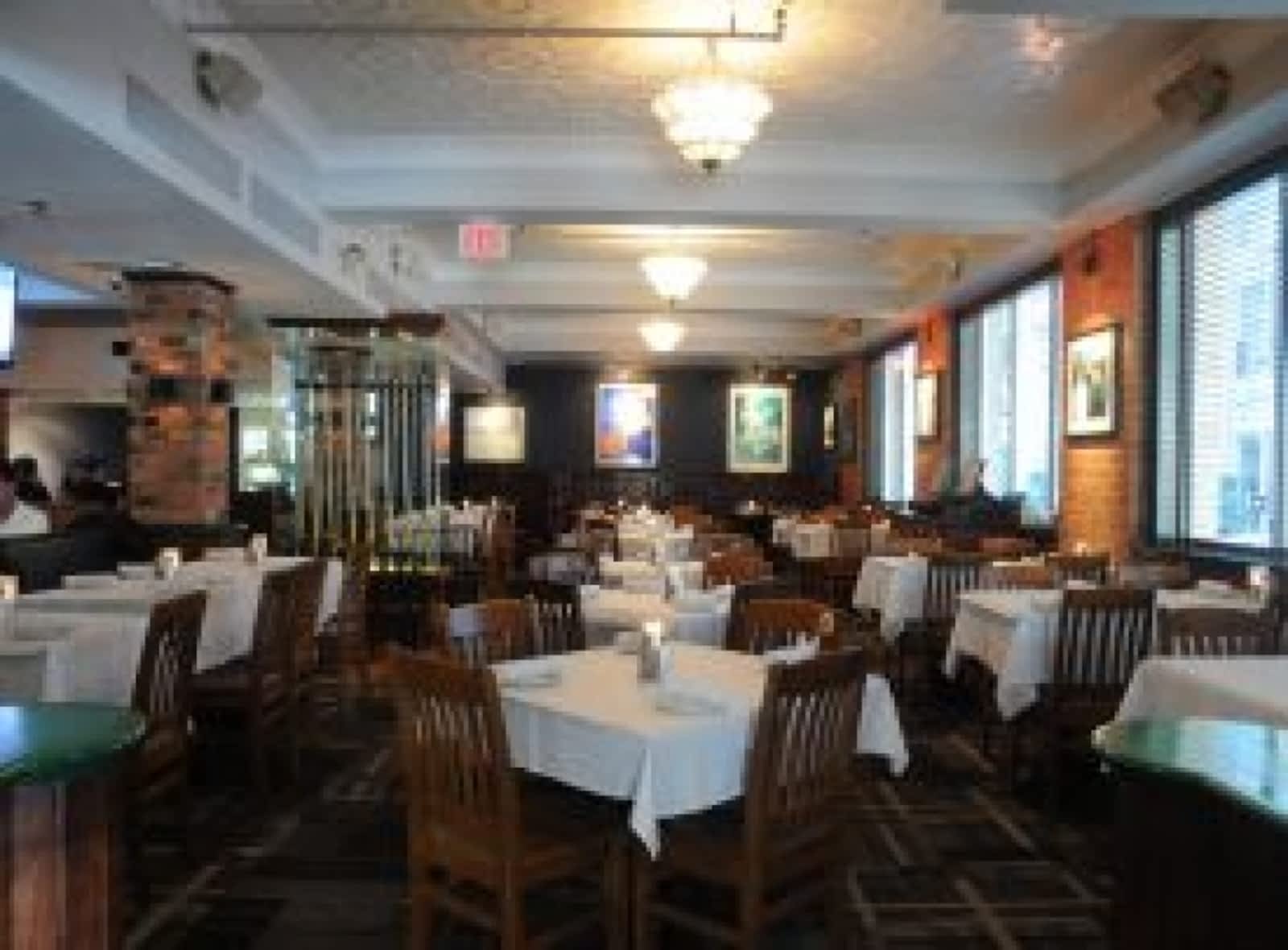 Find local businesses, products, reviews and deals on YellowPages.ca ...