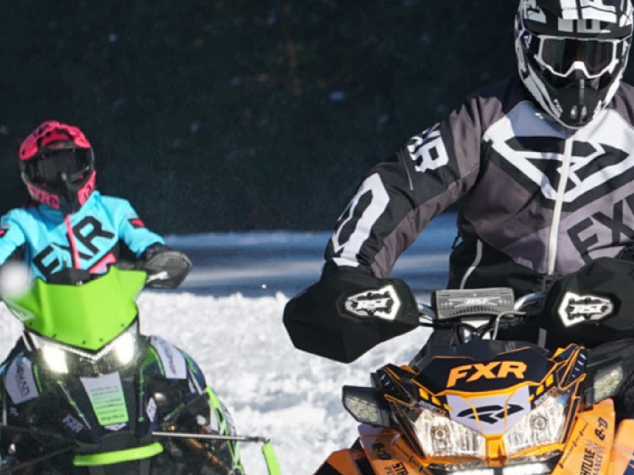 Royal Distributing Inc - Guelph, ON - 925 Woodlawn Rd W | Canpages