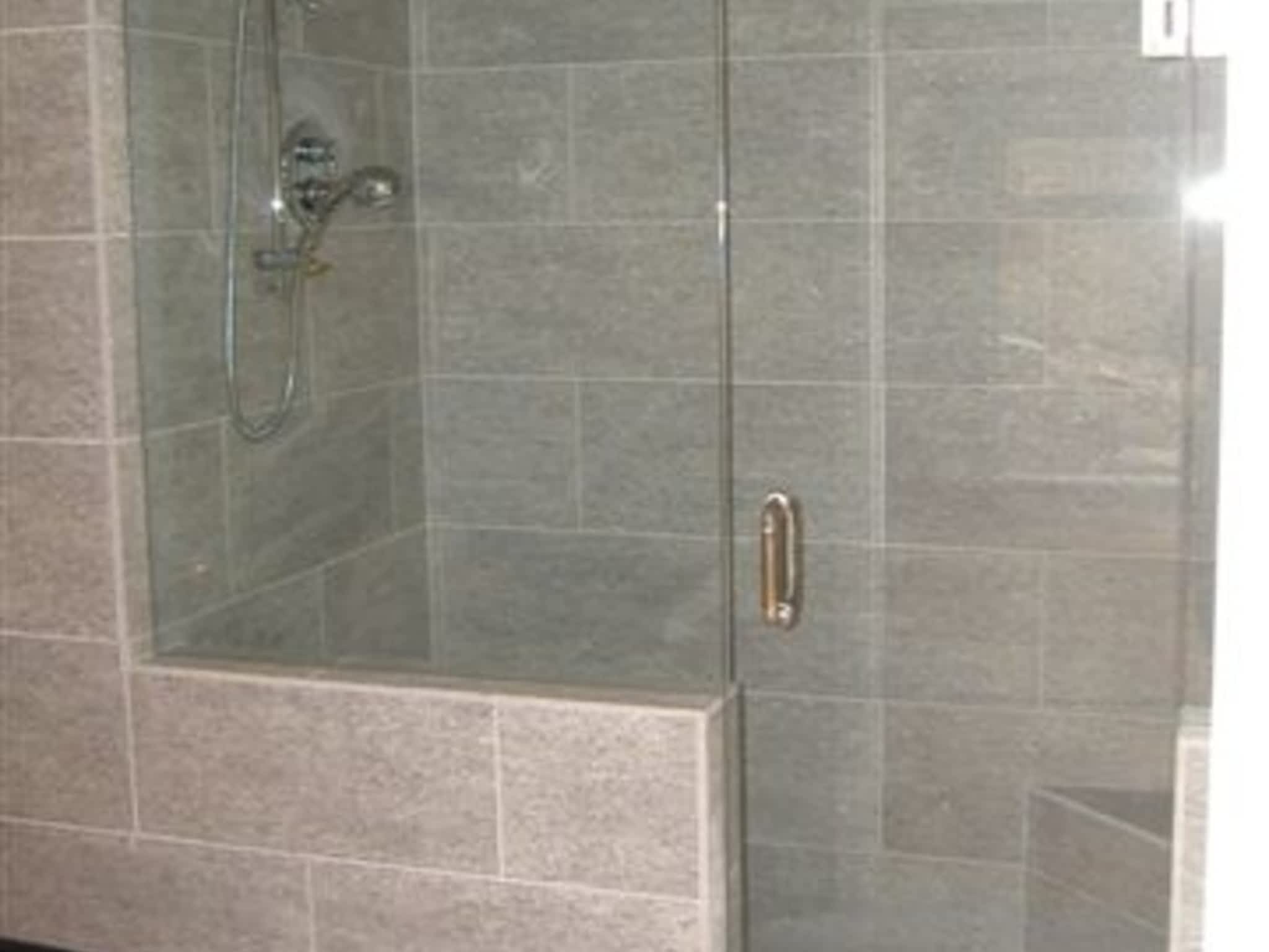 Champion Glass - North Vancouver, BC - 228-1641 Lonsdale Ave | Canpages