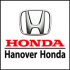 Hanover Honda - Opening Hours - 150 7th Ave, Hanover, ON
