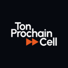 Ton Prochain Cell Inc. - QC