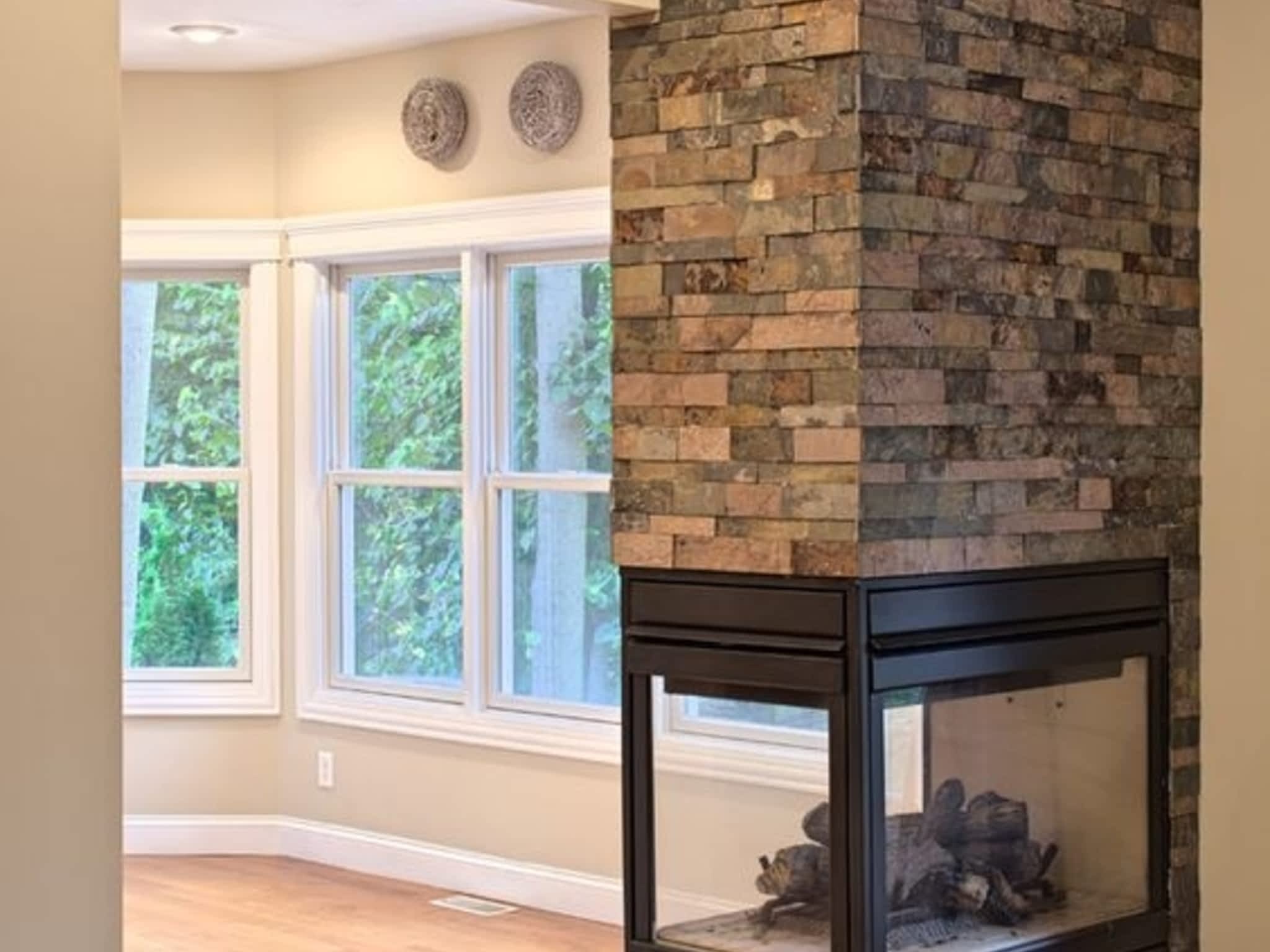 Warmth by Design Inc - Upper Onslow, NS - 16 Hub Center Dr | Canpages