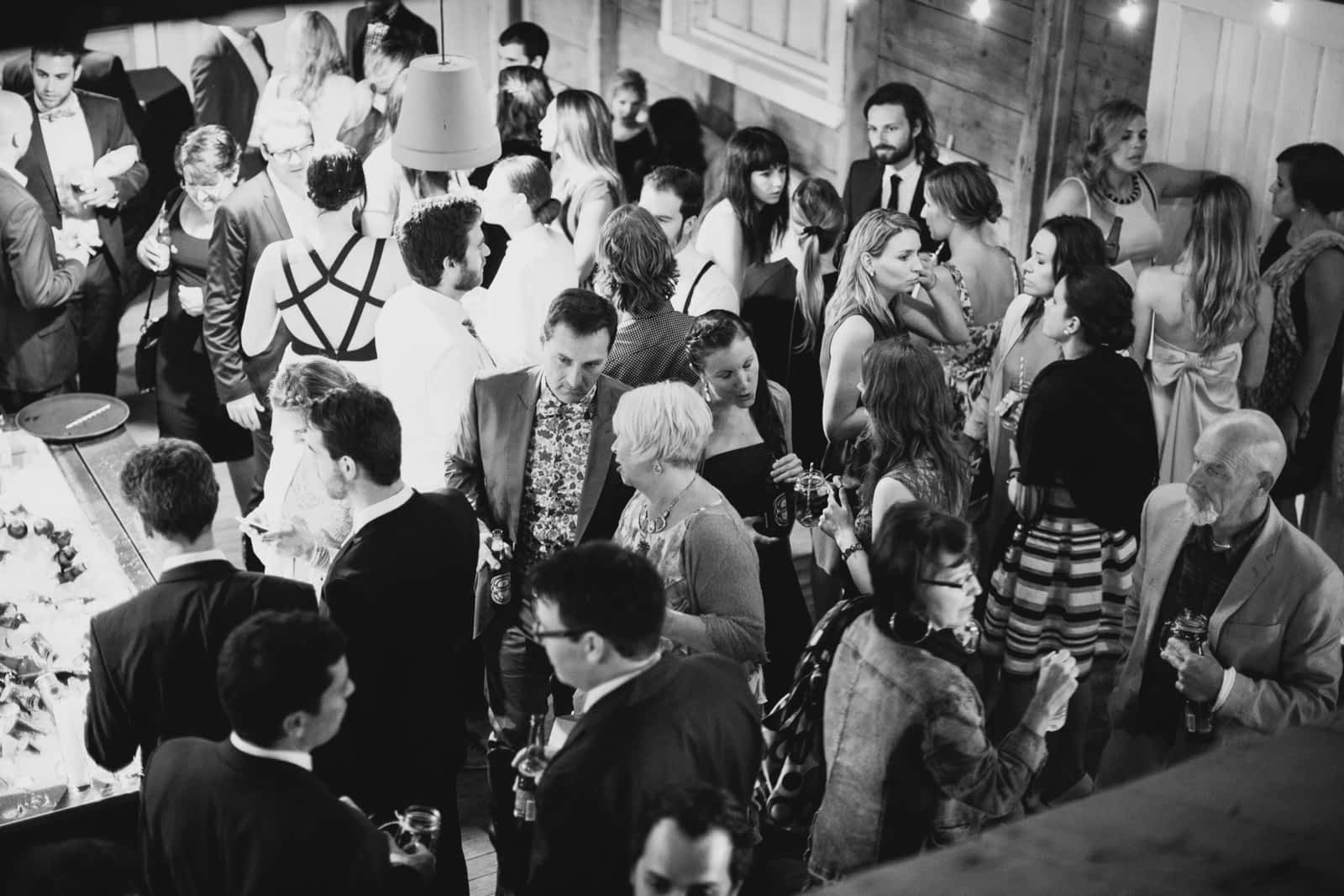 La Mangue Verte resto - pâtisserie -traiteur - Opening Hours - 6655 ...