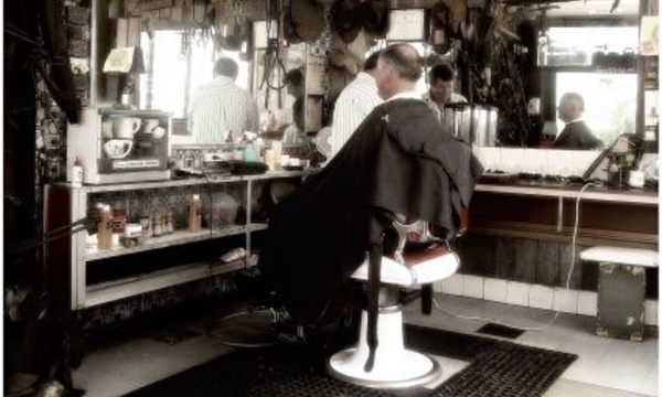 Calgary Barber Shops | YP Smart Lists