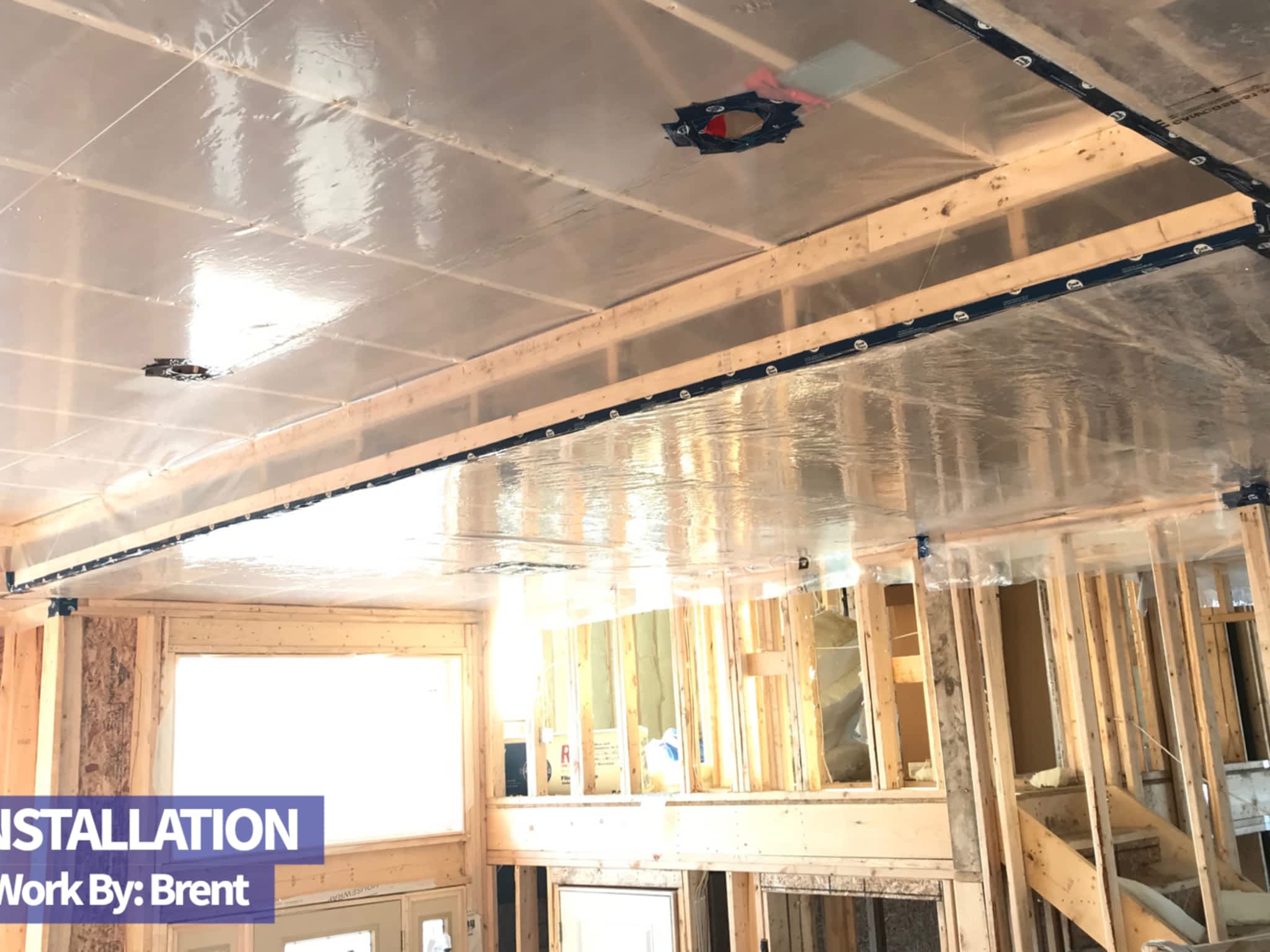 Great Northern Insulation | Canpages