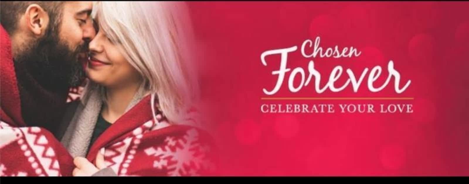 Charm diamond billings bridge store