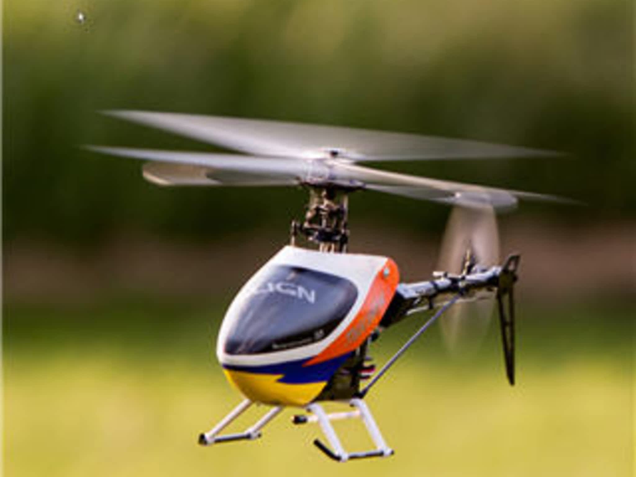 Great Hobbies - Charlottetown, PE - 171 Buchanan Dr | Canpages