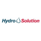 HydroSolution - Opening Hours - 110 - 7100 Rue Jean-Talon Est, Anjou, QC