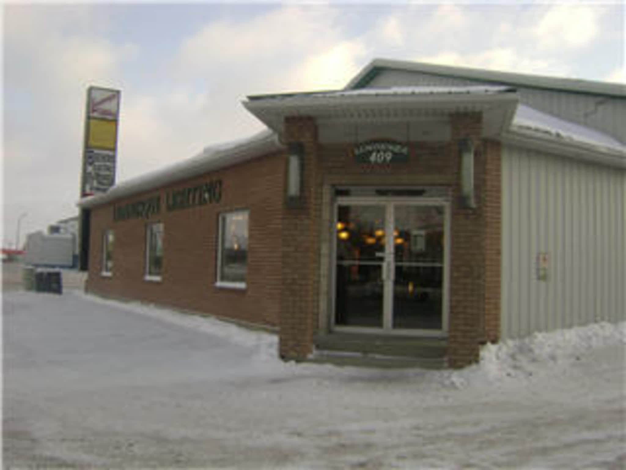 Luminesque Lighting Fixtures Designs & Accents - Regina, SK - 409 ...