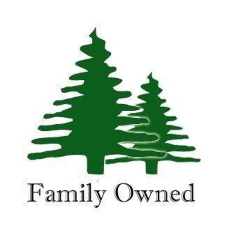 Mcinnis And Holloway Funeral Homes Calgary Ab 5008 Elbow Dr Sw Canpages