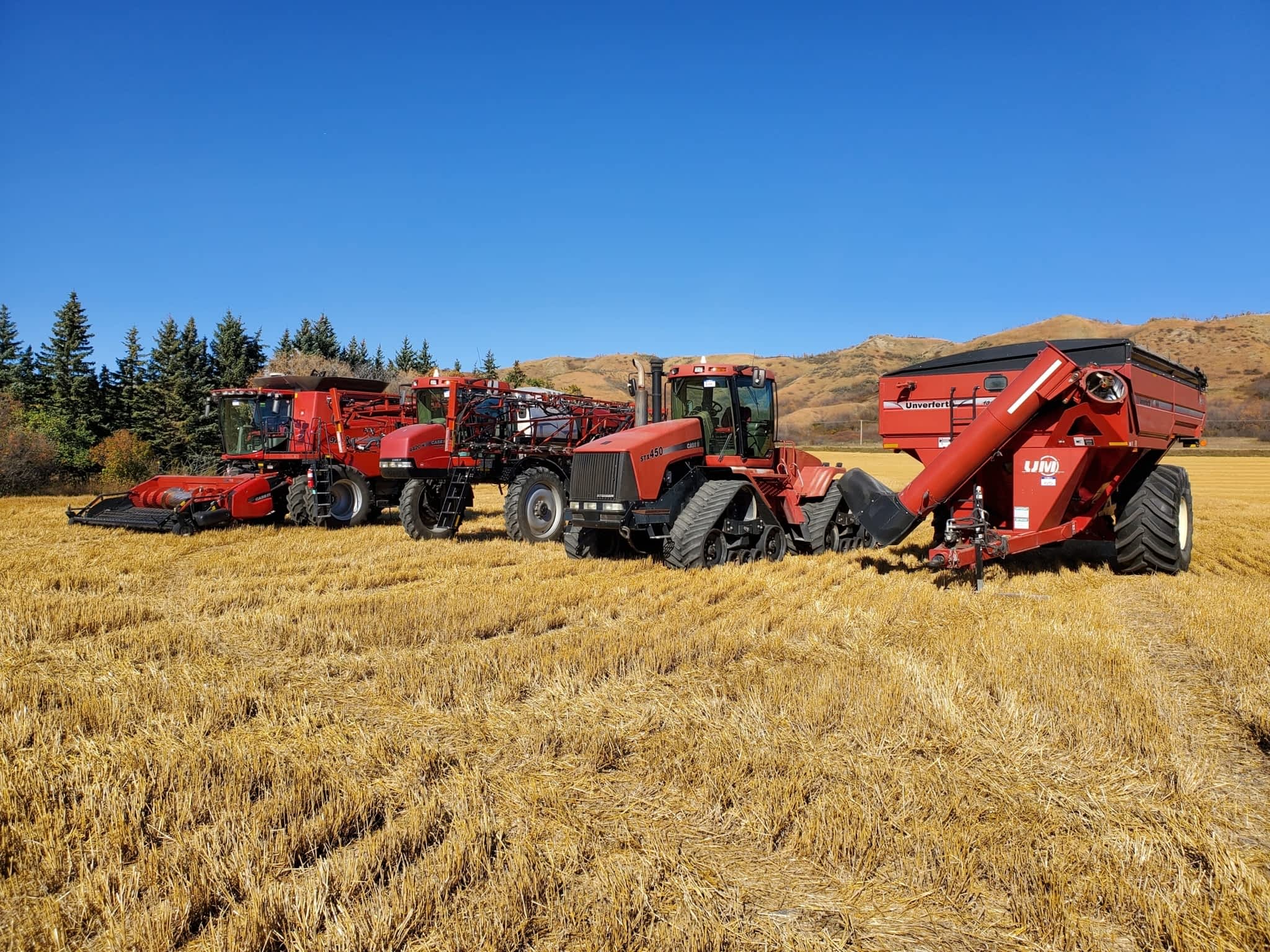 Yorkton Auction Centre | Canpages