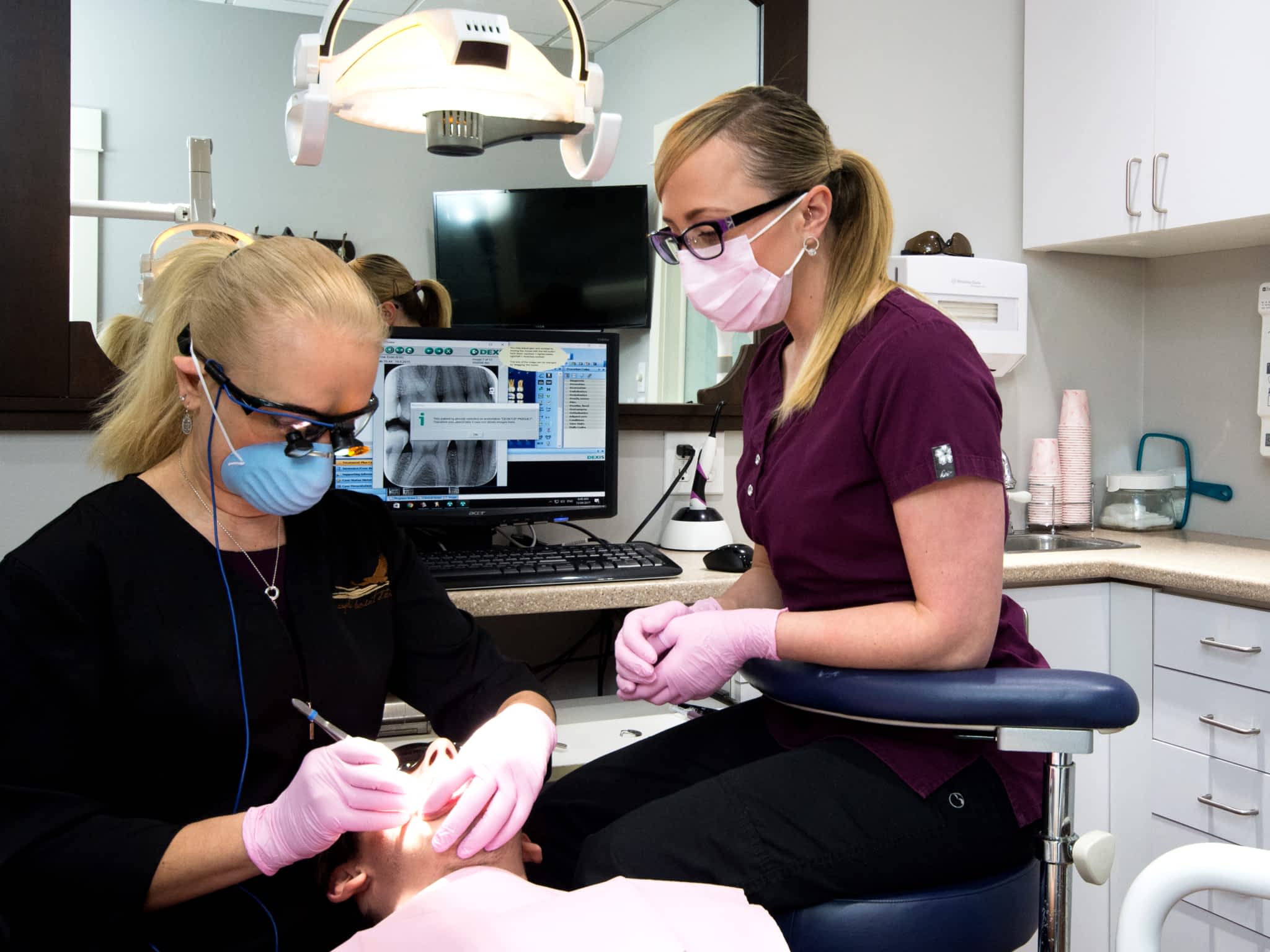 Chisholm Heather Dr - Nanaimo, BC - 1-6304 Dover Rd | Canpages