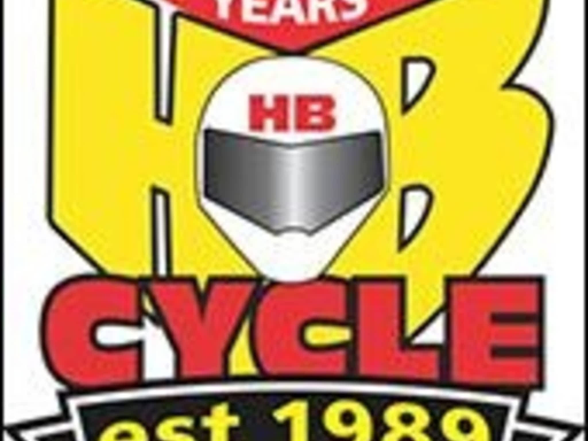 HB Cycle & Outdoor Centre - Cameron, ON - 66 McLaren's Creek Rd | Canpages