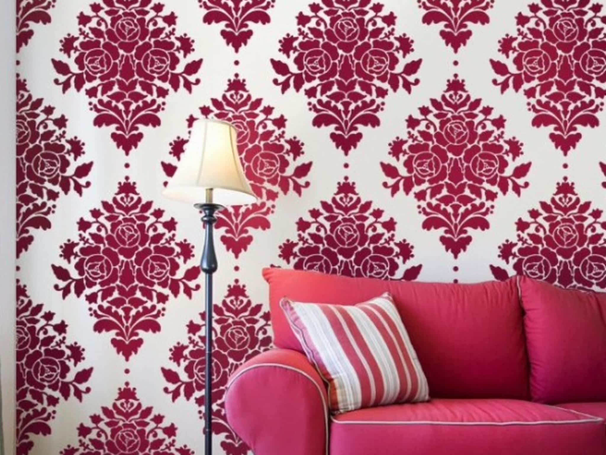 Moya O'Neill Design - St John's, NL - 6 Germondale Pl | Canpages