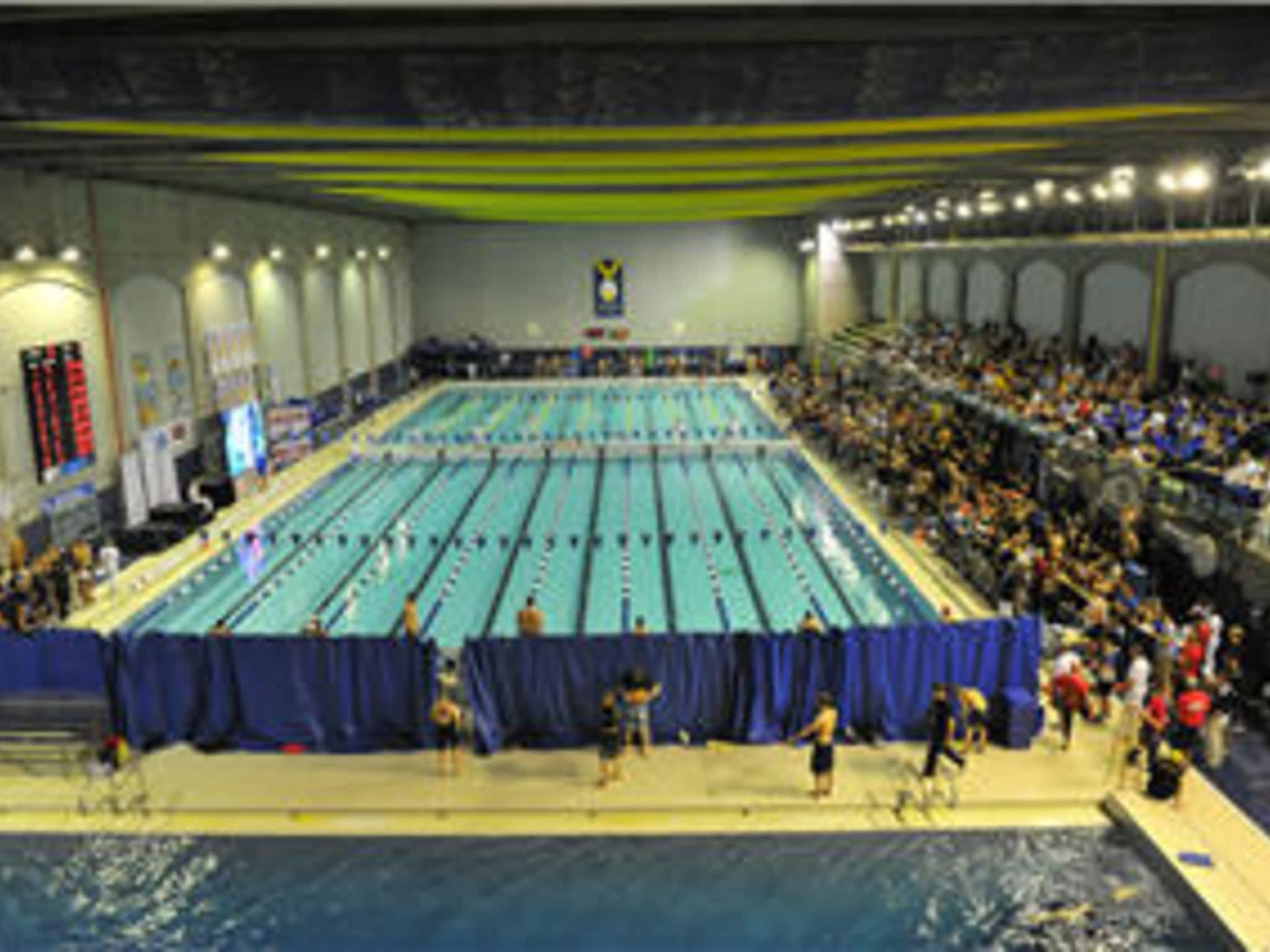 CEPSUM - Montréal, QC - 2100 boul Édouard-Montpetit | Canpages