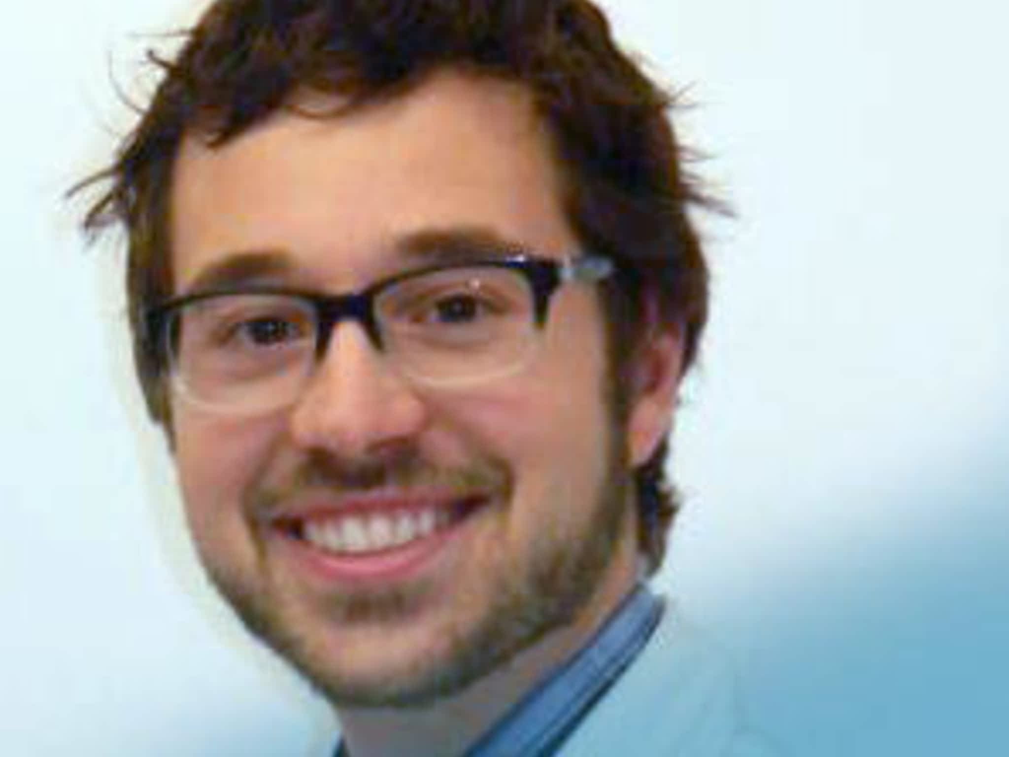 Uniprix Didier Rioux et Karine Larochelle - Pharmacie affiliée - Saint ...