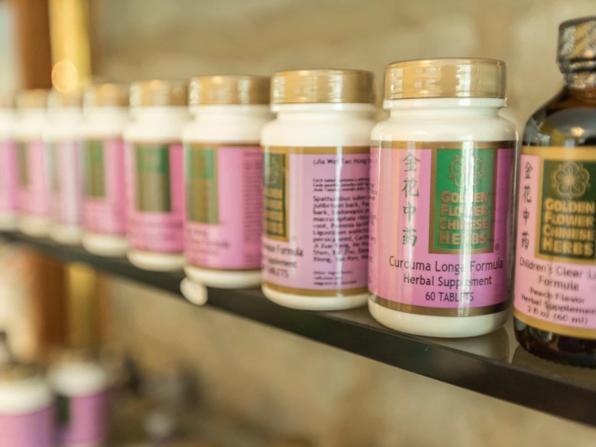 IMMUMED - Preventive and Complementary Medicine - Gatineau, QC - 7 rue ...