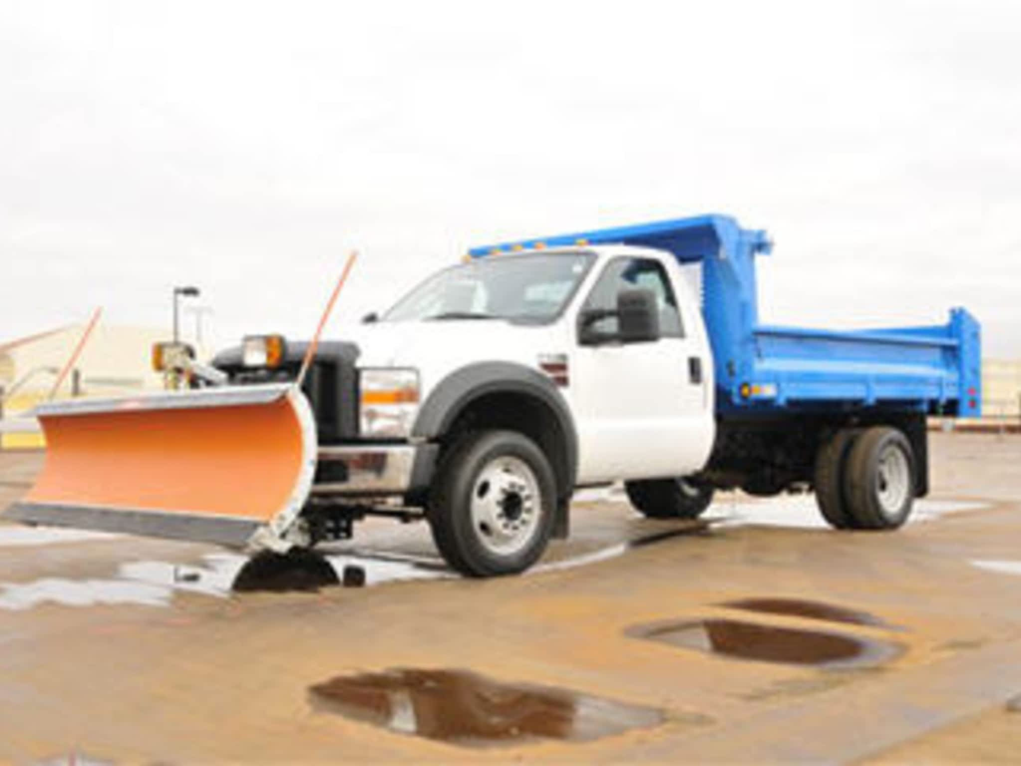 Del Equipment Ltd - Moncton, NB - 83 Caledonia Rd | Canpages