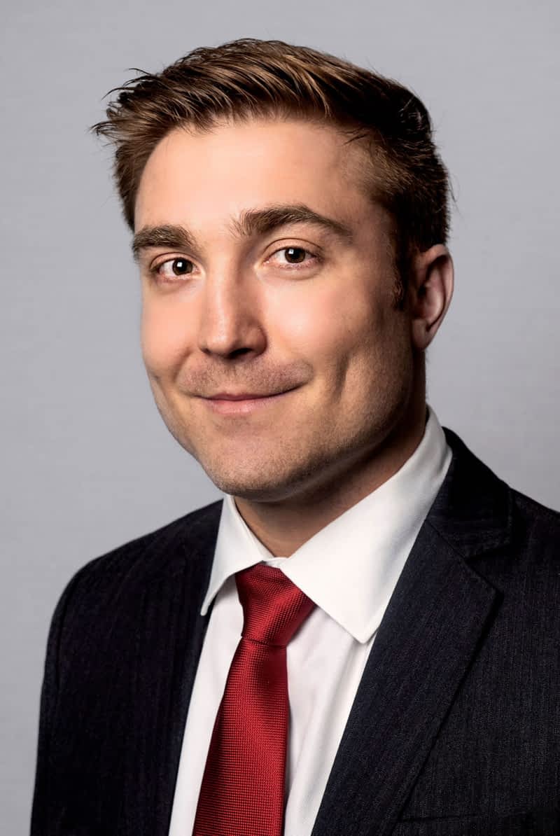 Richard Kehr's Instagram, Twitter & Facebook on IDCrawl