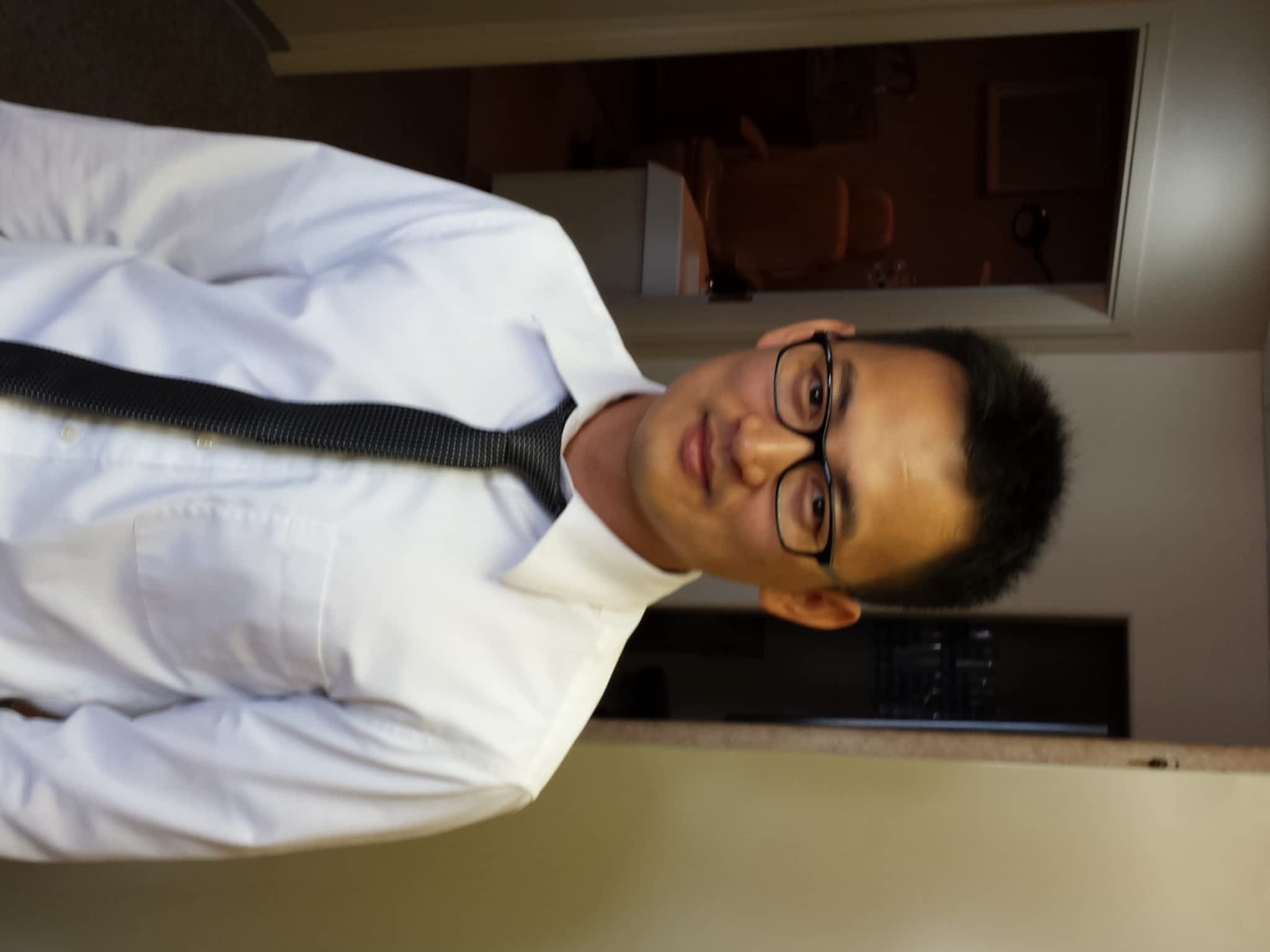 Clearwater Optometry - The Pas, MB - 362 Fischer Ave | Canpages