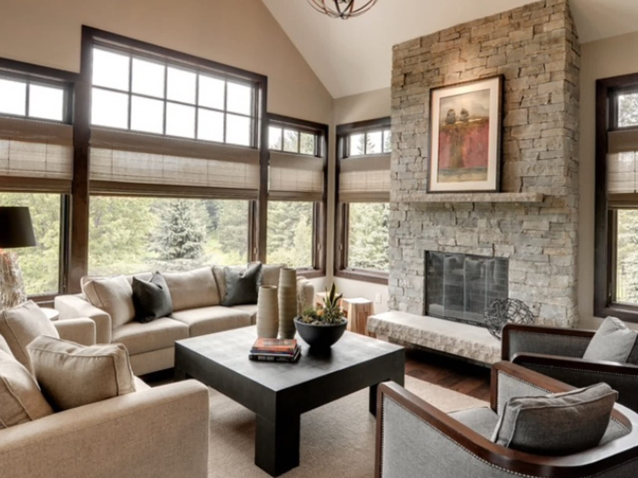 Moya O'Neill Design - St John's, NL - 6 Germondale Pl | Canpages