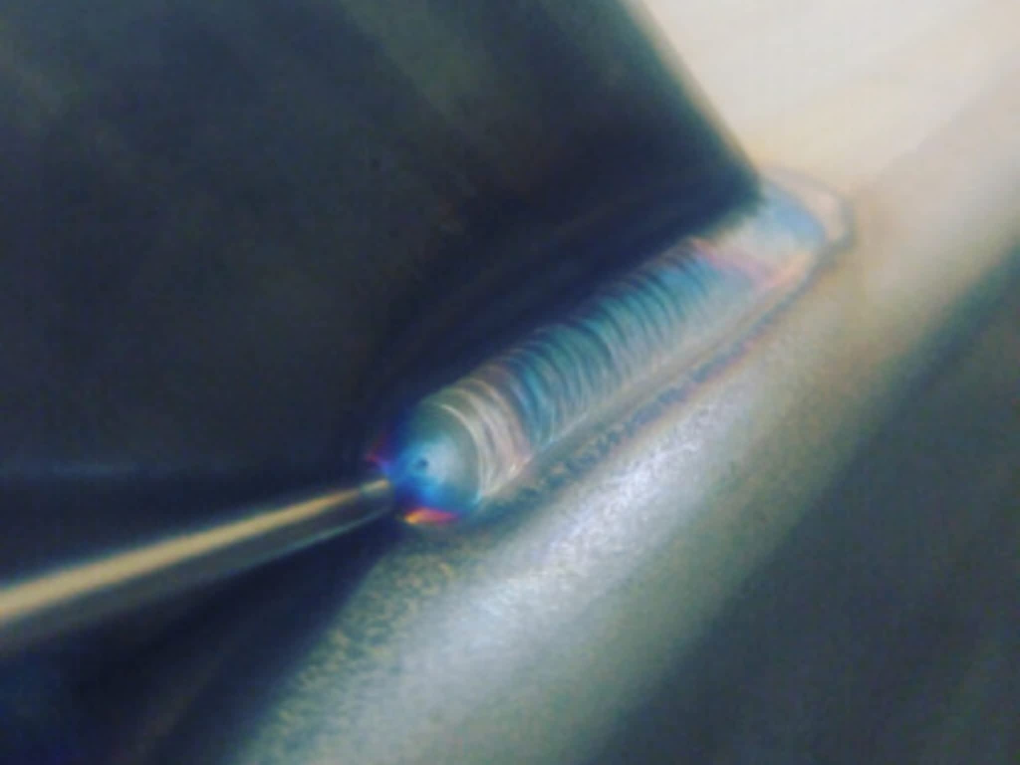 Valley Mobile Welding | Canpages