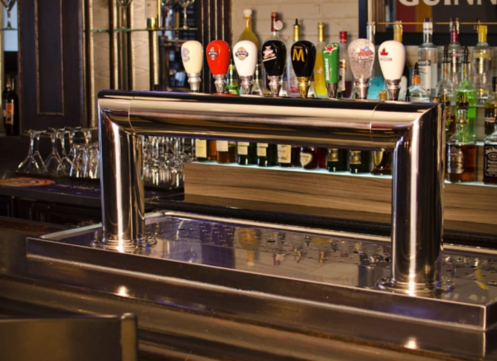 Find local businesses, products, reviews and deals on YellowPages.ca ...