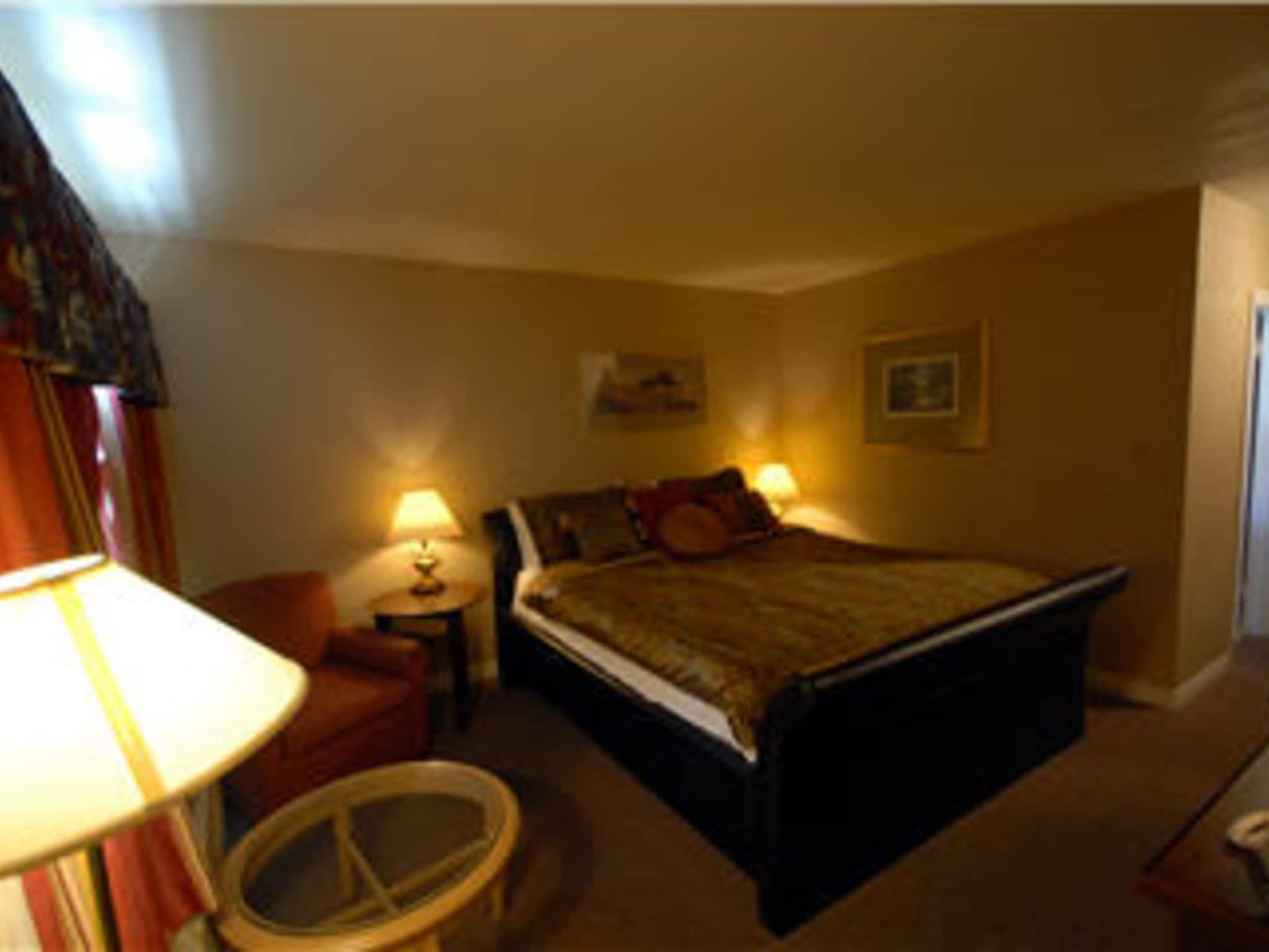 Kitchener Motel - Kitchener, ON - 1485 Victoria St N | Canpages